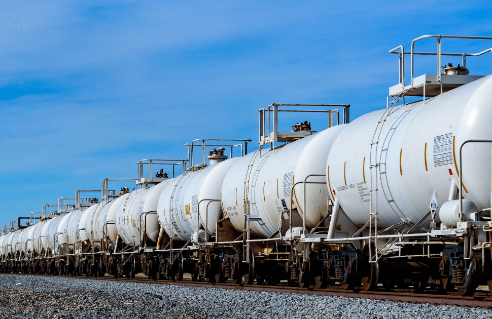 Complete Solution For Corrosion Mapping Capital Assets