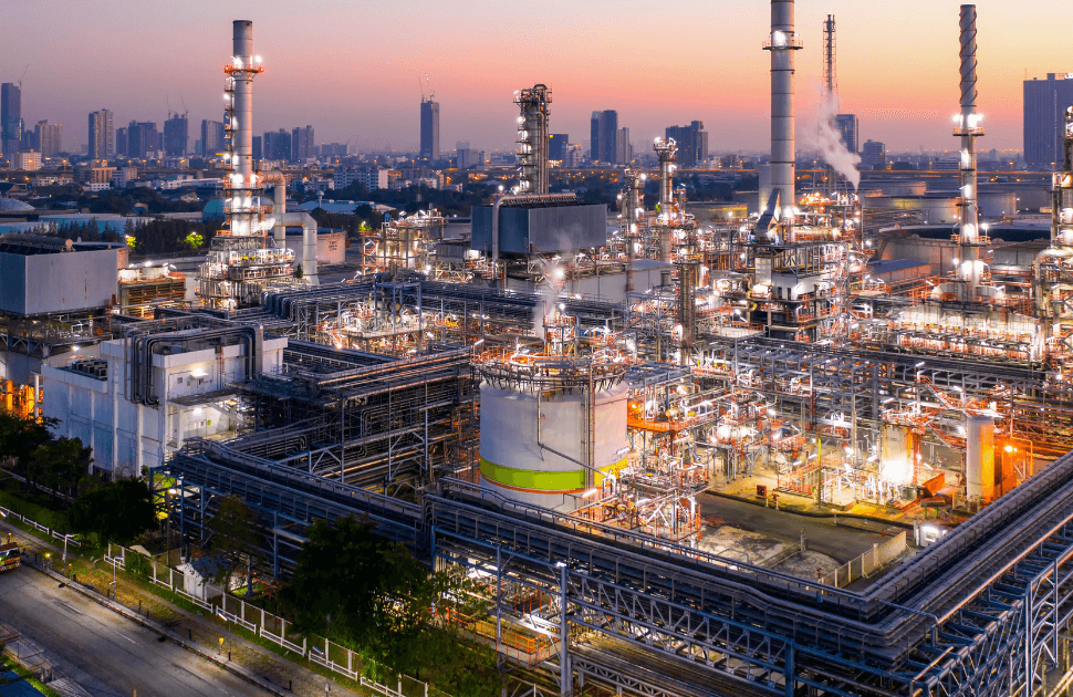 Corrosion Mapping In A Cost-Sensitive Climate