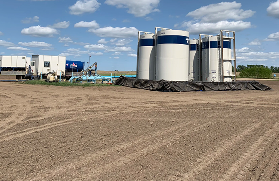 Detailed Ultrasonic Crack Inspection - OnestopNDT