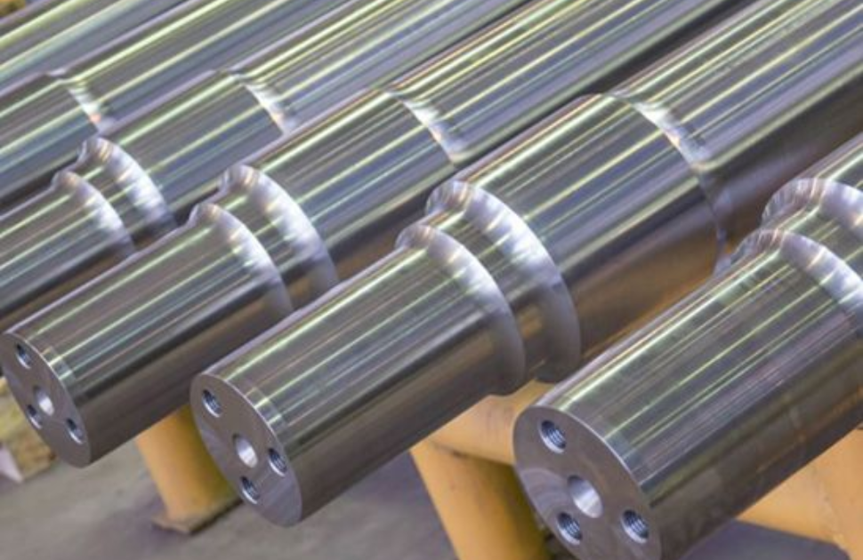 Detecting Cracks By Using Eddy Current Testing | OnestopNDT