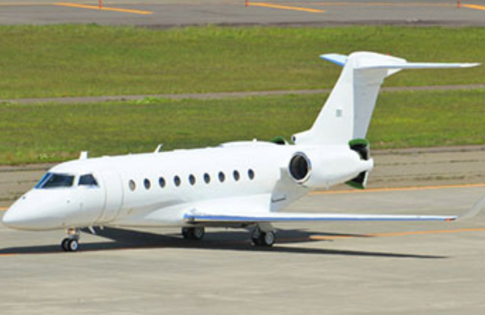 High Resolution Imaging Solution For Remote Visual Inspection