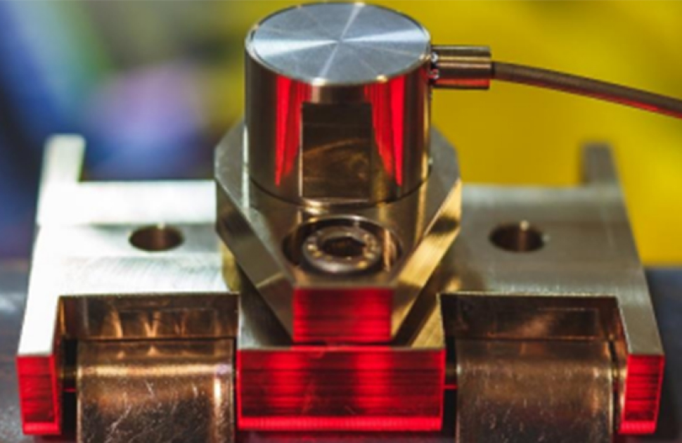 In-service Gas Void Detection and Monitoring - OnestopNDT