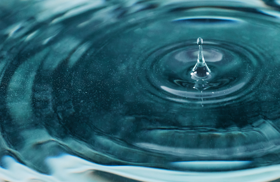 On-Stream Integrity Inspection of Utility Pipelines