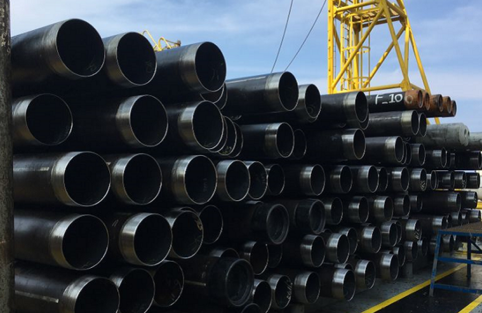 Measuring External and Internal Pipe Diameter - OnestopNDT