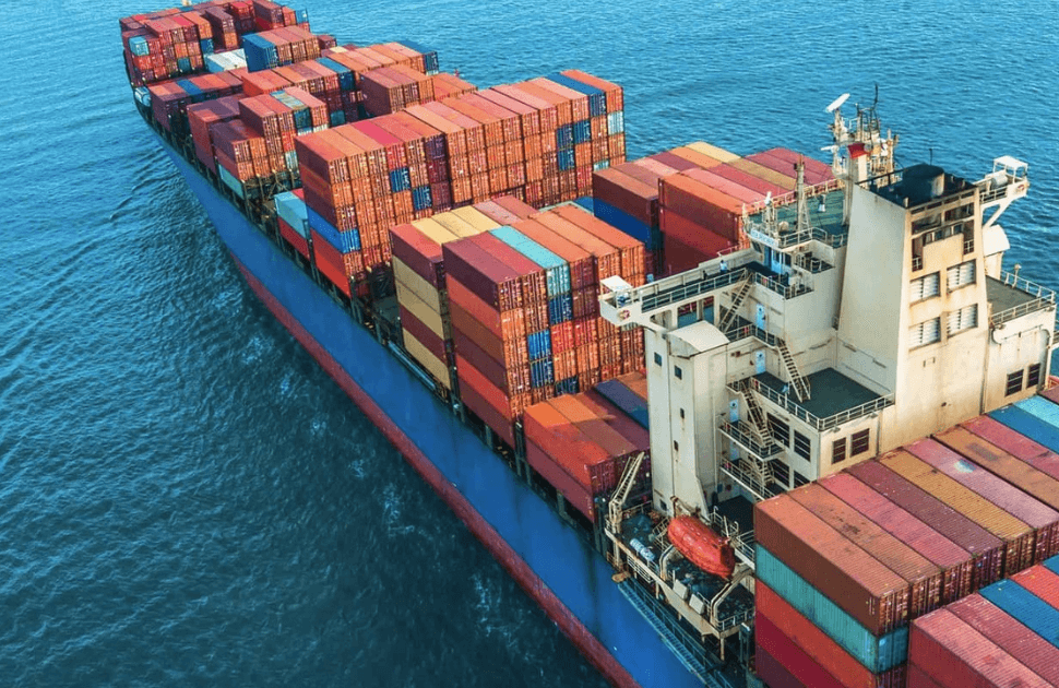 Mitigating The Cost Of Not Knowing In Ships