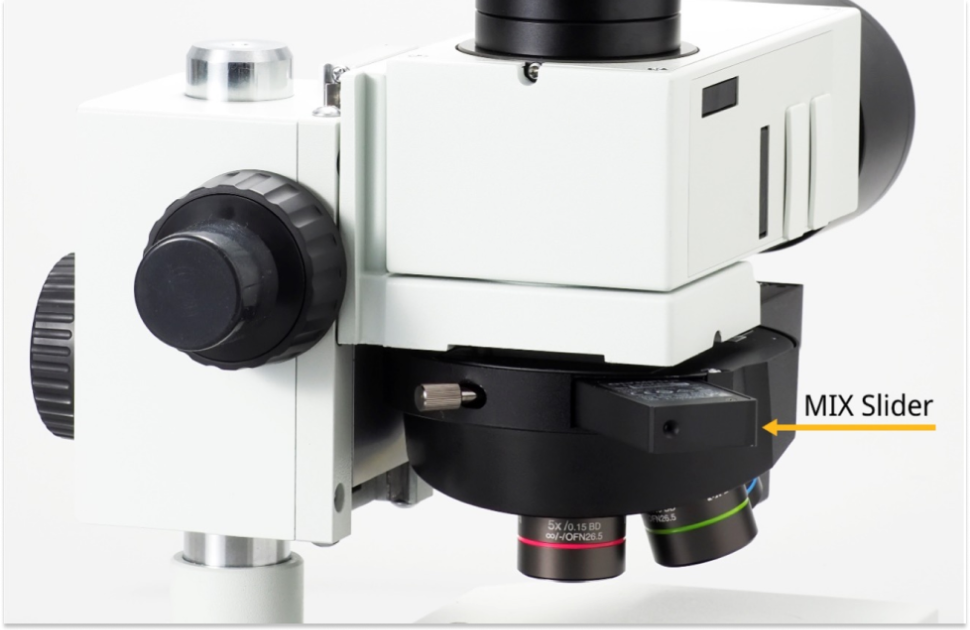 Mix Observation Methods To See Your Wafer Defect Inspection