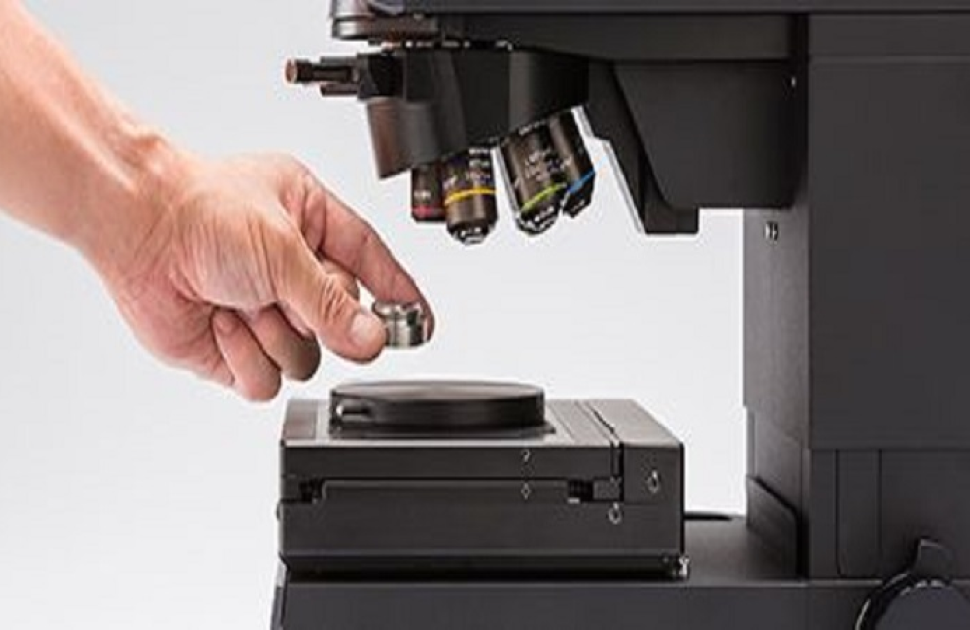 5 Things About Surface Metrology - OnestopNDT