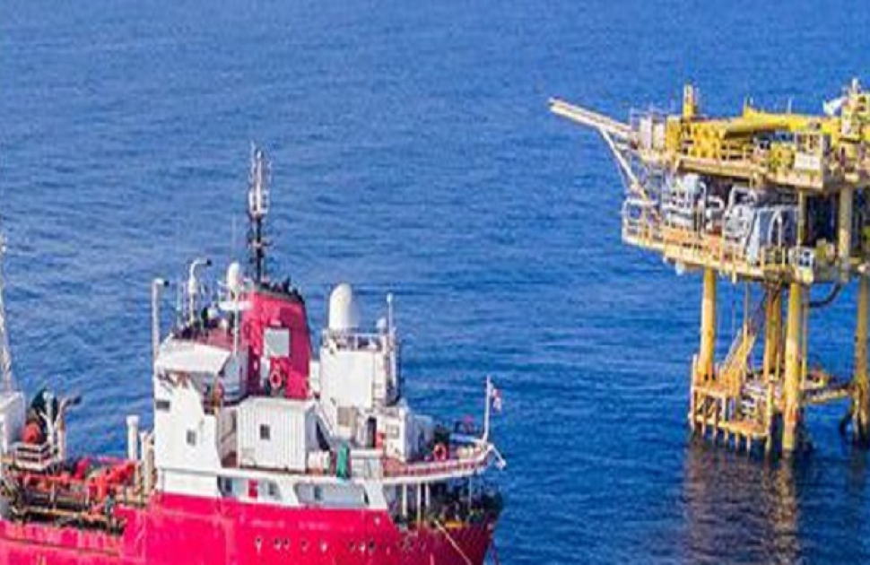 Advancements in Offshore Corrosion Monitoring - OnestopNDT