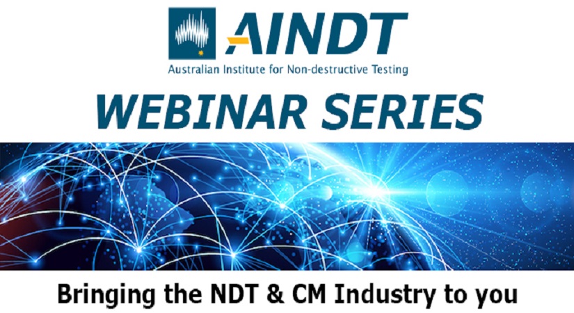 Benefits of Non-linear UT Methods - OnestopNDT