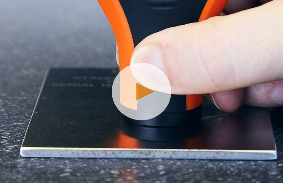 Calibration on Profiled Surfaces - OnestopNDT