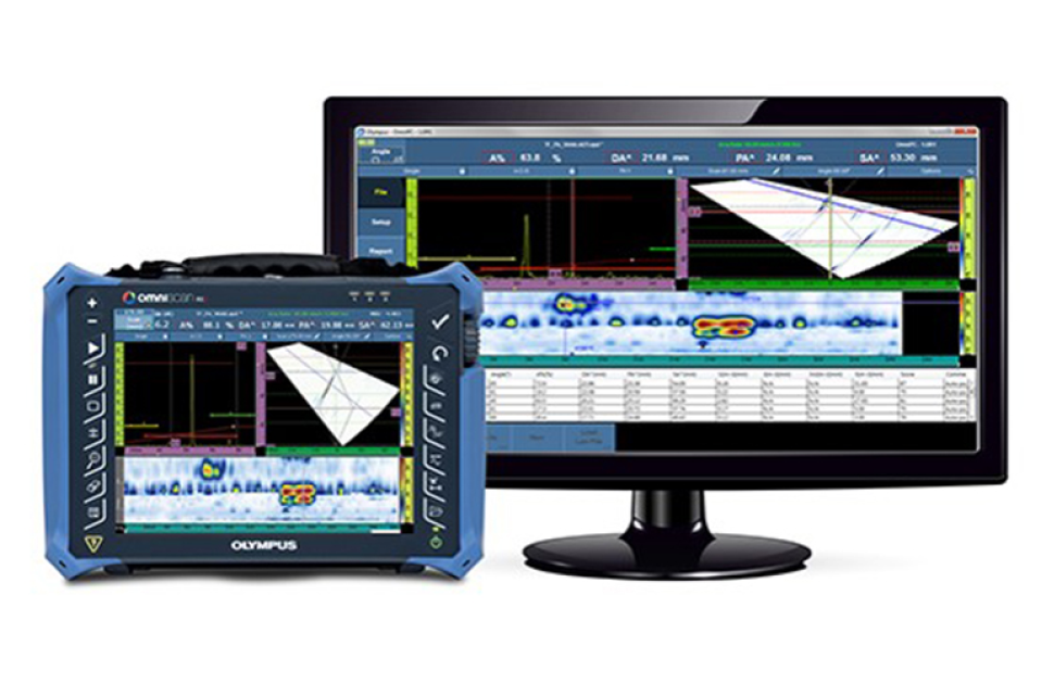 How ADT Software Improve Company’s Productivity - OnestopNDT