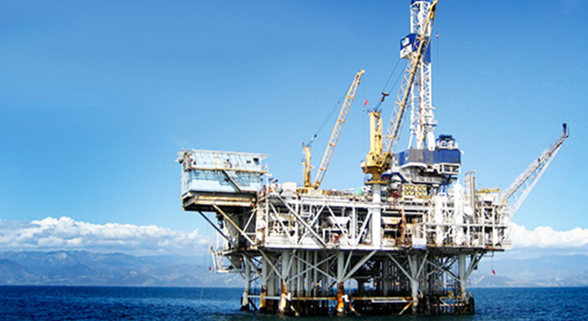 Introducing HOIS - NDT in the energy industry - OnestopNDT