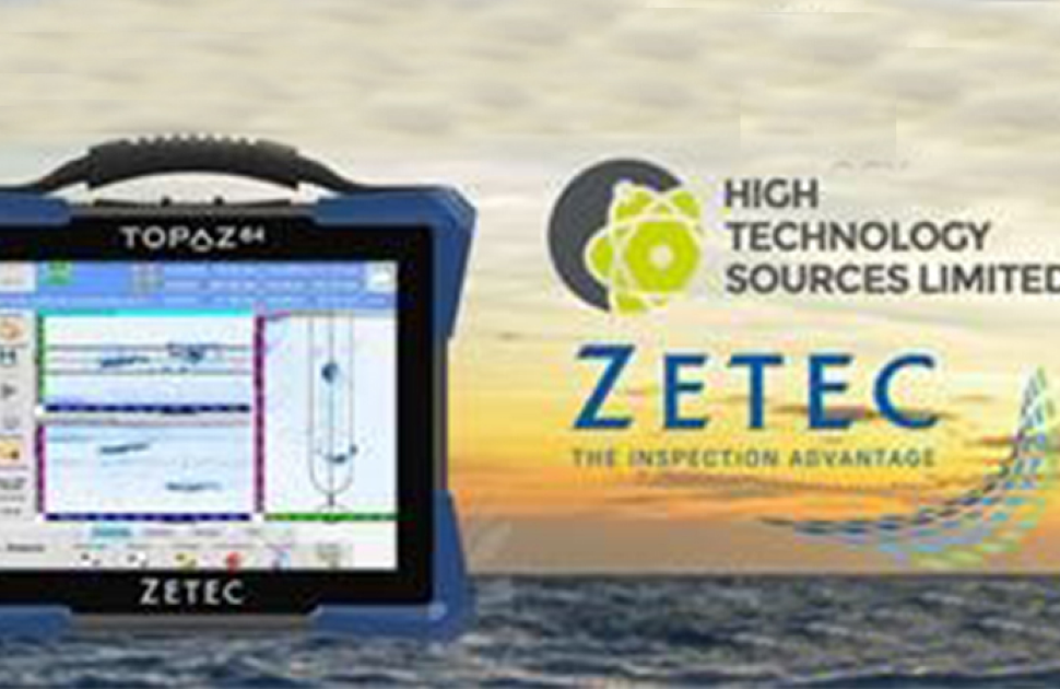 Maximize Performance of TFM & FMC Inspections - OnestopNDT