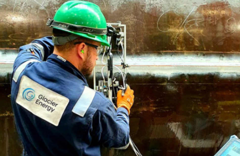 NDT Inspections during Coating Projects | OnestopNDT