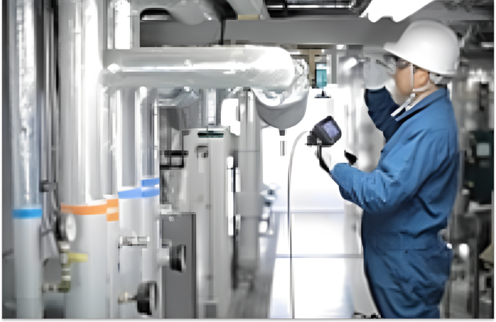 Videoscope inspection: Do’s and Don’ts