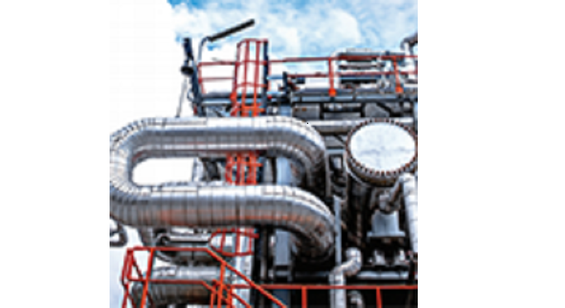Wireless UT Sensors - The New Norm - OnestopNDT