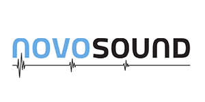 Advance your NDT with the Novosound Belenus - OnestopNDT