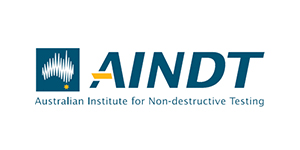 Artificial Intelligence Data Analysis (AIDA) - OnestopNDT