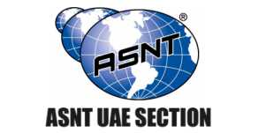 Close Proximity Radiography - OnestopNDT