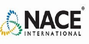 Corrosion Under Insulation (CUI) Inspection - OnestopNDT