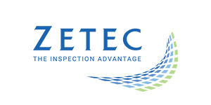 HDPE Butt Joints Inspection | NDT Webinar