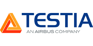 Transfer from Aerospace to Cross Industries - OnestopNDT