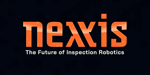 Magneto: Future of Inspection Robotics - OnestopNDT