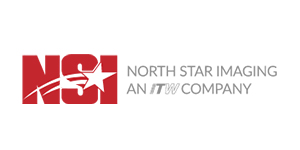 NDT Talks - NASA Exploring CT for Space - OnestopNDT