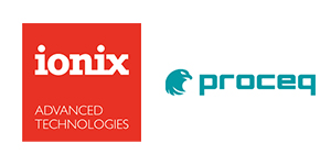 Safer and Quicker Ultrasonic Inspection - OnestopNDT